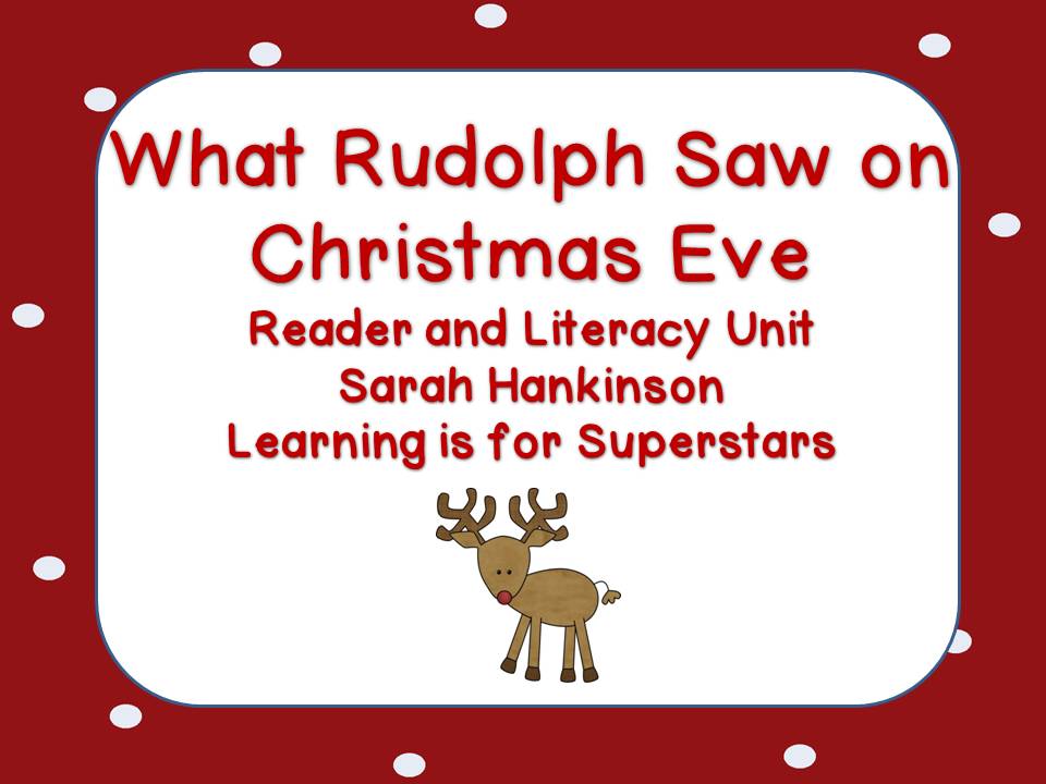 Mrs. Hankinson's Class: Happy Thanksgiving! Announcing a Sale ...