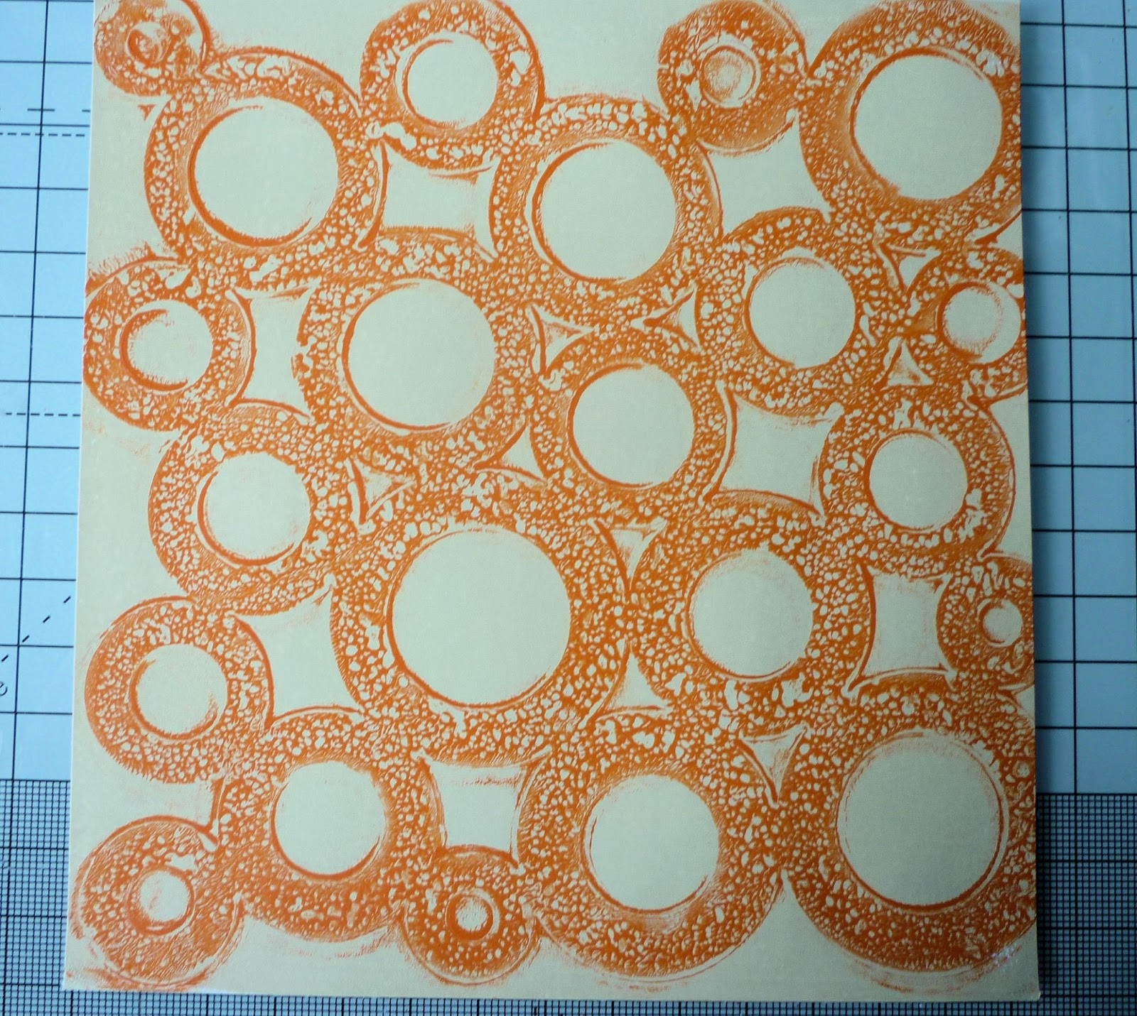 Tales From My Craft Table Gelli Plate Fun tales-from-my-craft-table-gelli-plate-fun