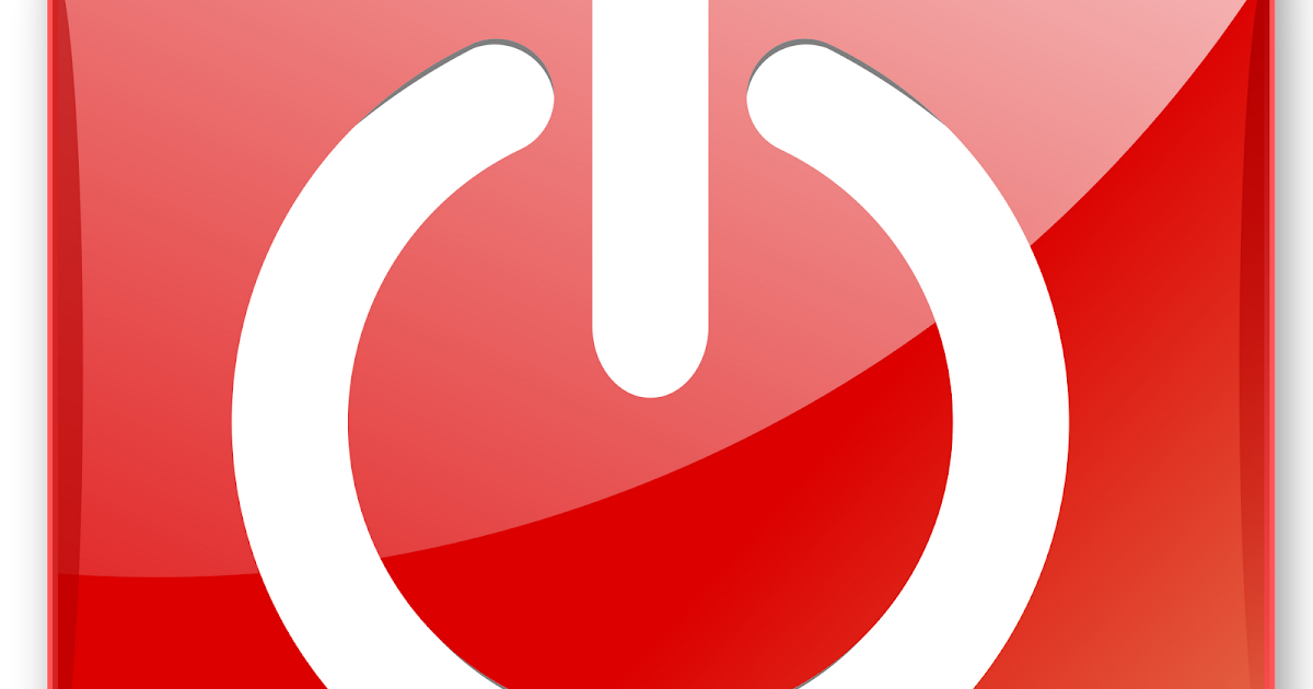XP Disable Shutdown Button Vinoth Infotek xp-disable-shutdown-button-vinoth-infotek