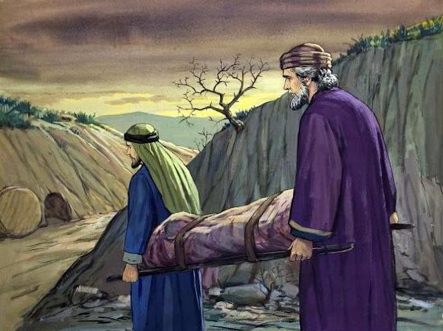 Bbiblia: ANANIAS E SAFIRA