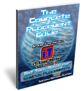 Handover/Handoff Scenarios in GSM System - Mobile Computing ~ I. T. Engg Portal