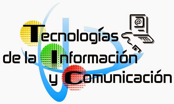TICS DE TECNOLOGIA : TICS - Tecnologías de Información y Comunicación