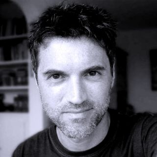 Dramaturgia natural (vulgo documentário).: Alex Gabassi