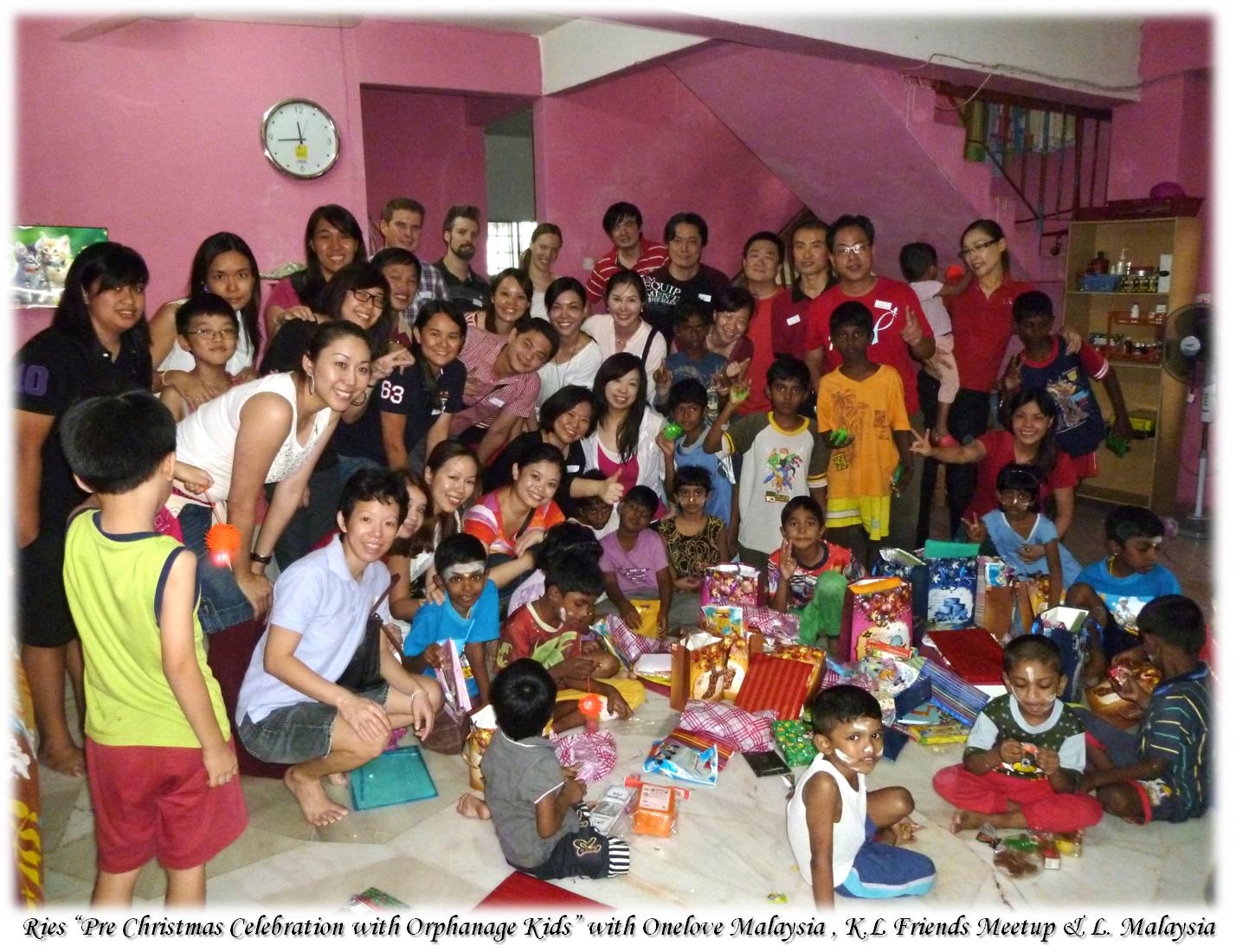 Likemind Malaysia Pre Christmas Celebration With Orphanage Kids likemind-malaysia-pre-christmas-celebration-with-orphanage-kids
