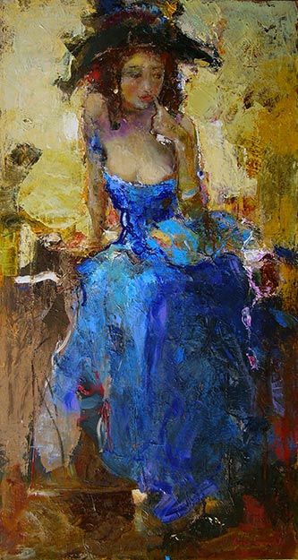 Без заголовка: kolybanov — LiveJournal