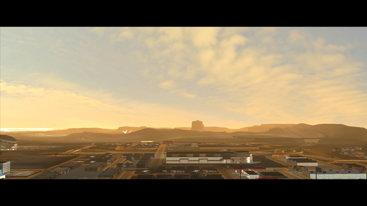SkyBox Arrange Real Clouds and Stars (céu realista) - MixMods - Mods para GTA SA e outros