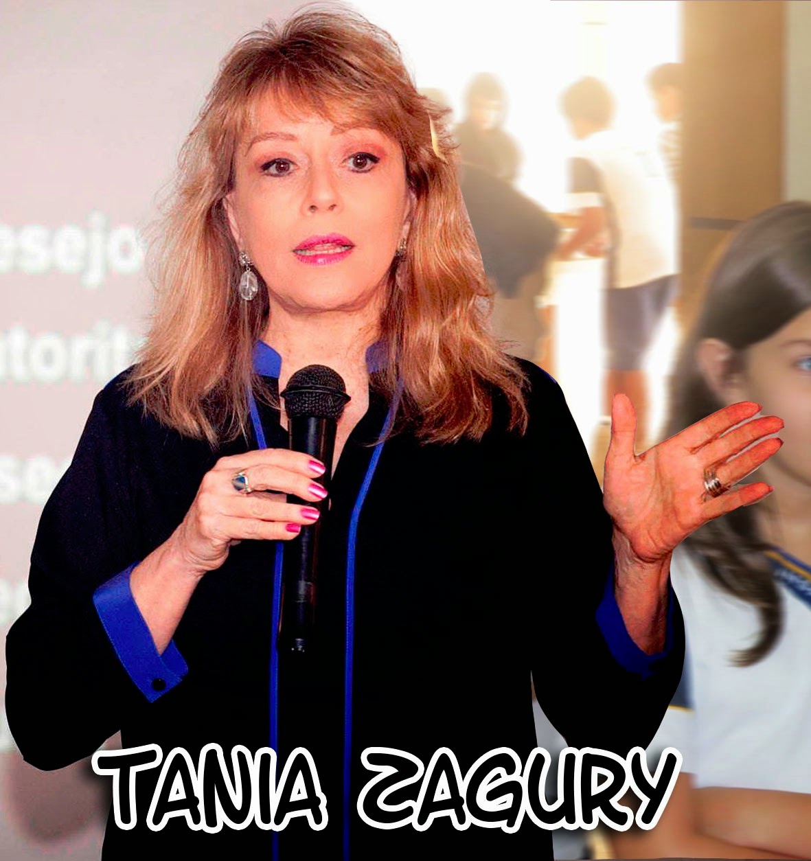 INSTITUTO NOSSA SENHORA DA PIEDADE: Dia 11/11 "Adolescer no séc. XXI: Realidade nova ...