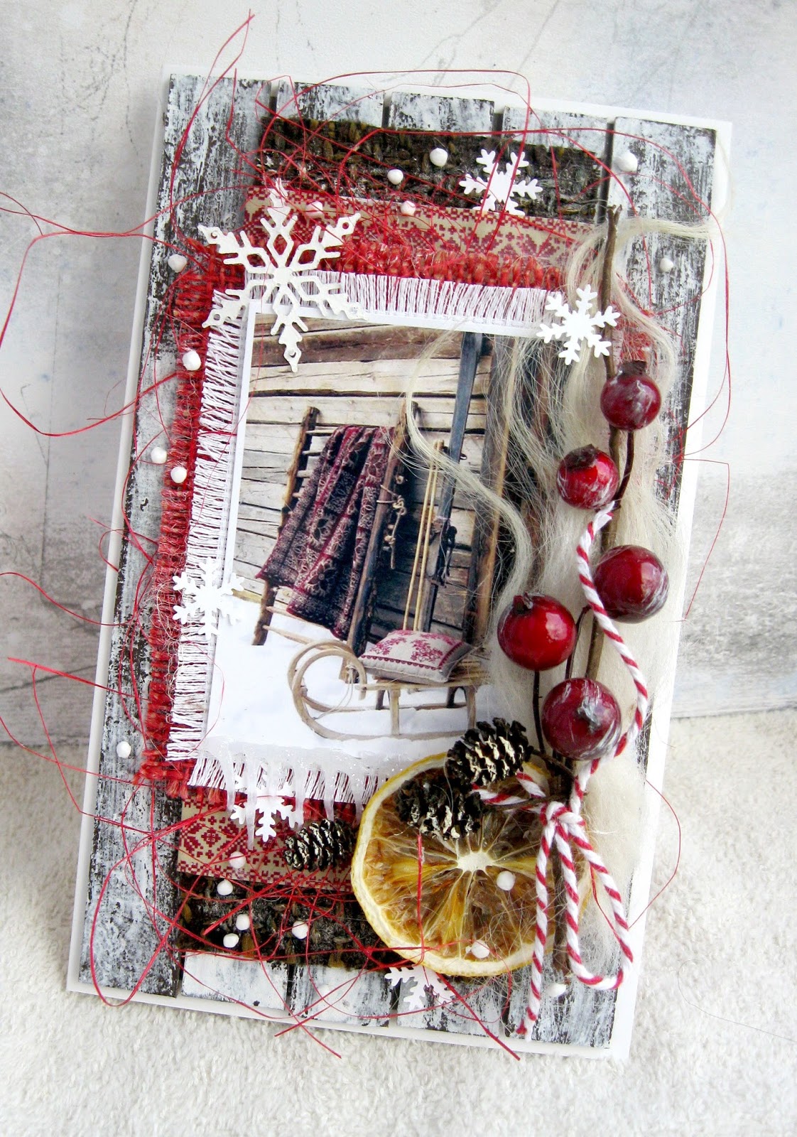 Дневник Olga_Babenko : LiveInternet - Российский Сервис Онлайн-Дневников