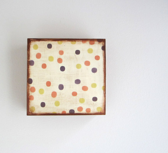 Lovingly Simple: September 2011