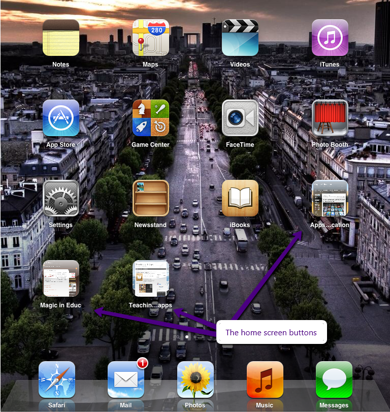 Teaching With Apps IPad Trick Set A Website As A Home Screen Button teaching-with-apps-ipad-trick-set-a-website-as-a-home-screen-button