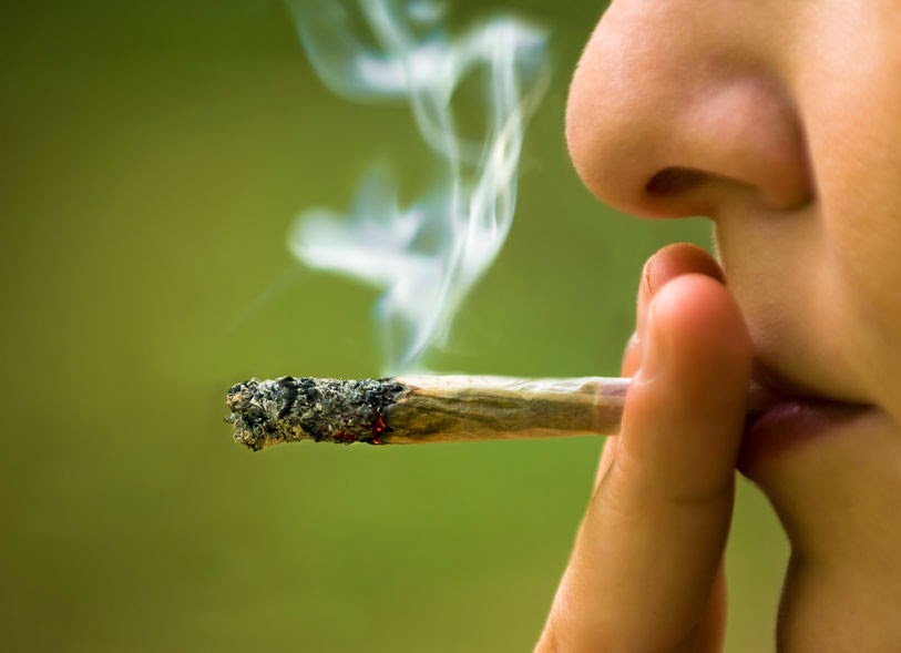 Marijuana Doctors Lounge At Colorado Hospital Is Nation s First marijuana-doctors-lounge-at-colorado-hospital-is-nation-s-first