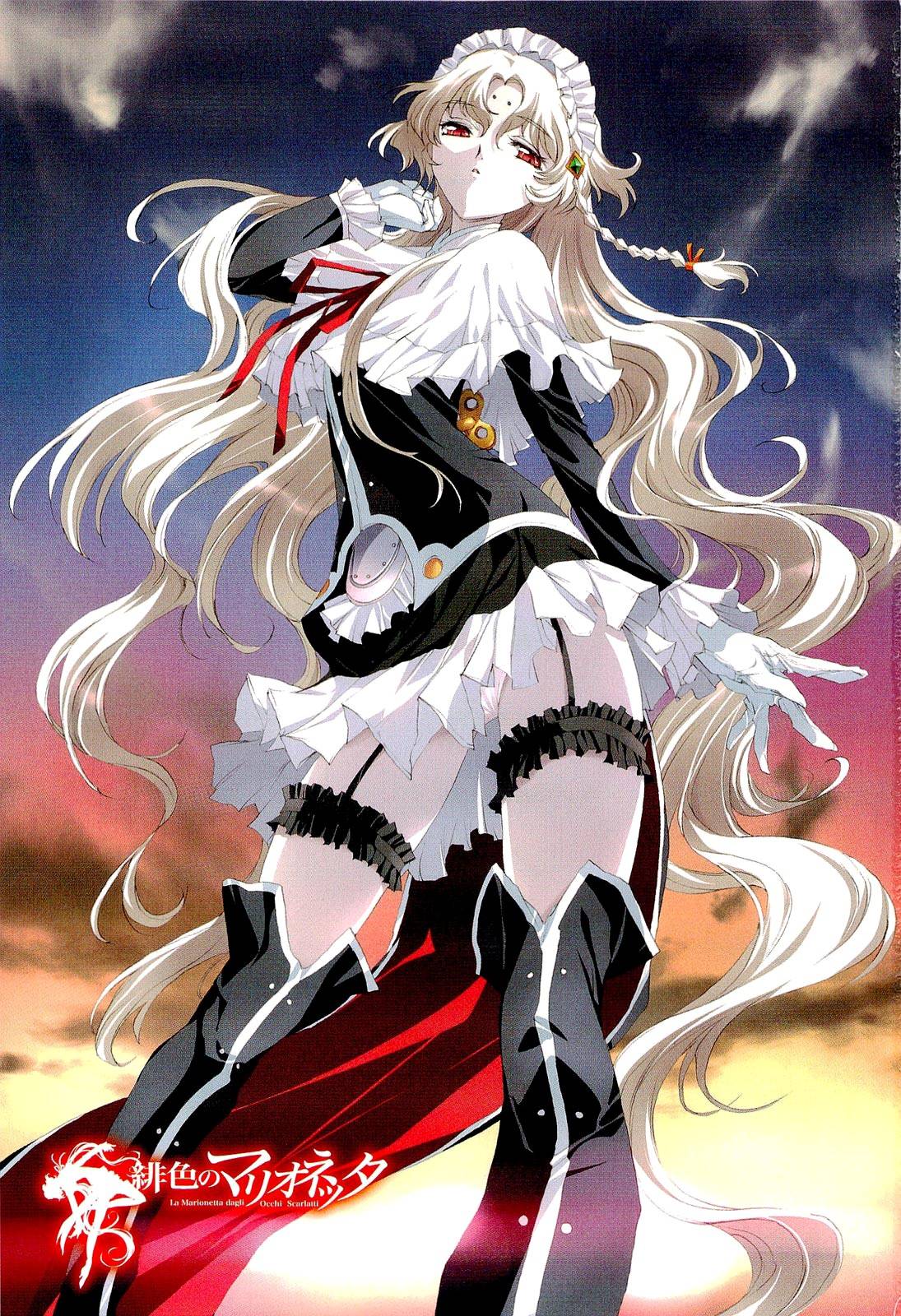 【合辑】短篇 漫画 B -6parkbbs.com