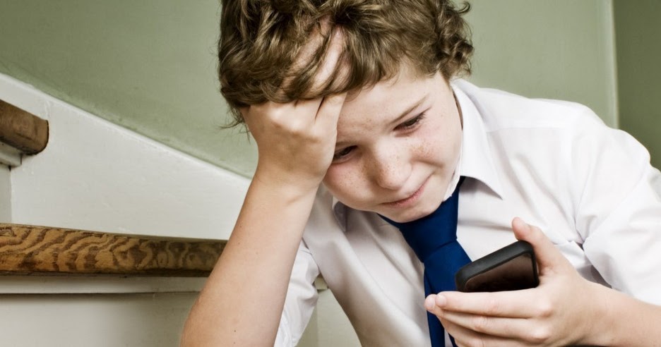 Texto Em Movimento Do Bullying Ao Cyberbullying Atitudes Que Machucam texto-em-movimento-do-bullying-ao-cyberbullying-atitudes-que-machucam