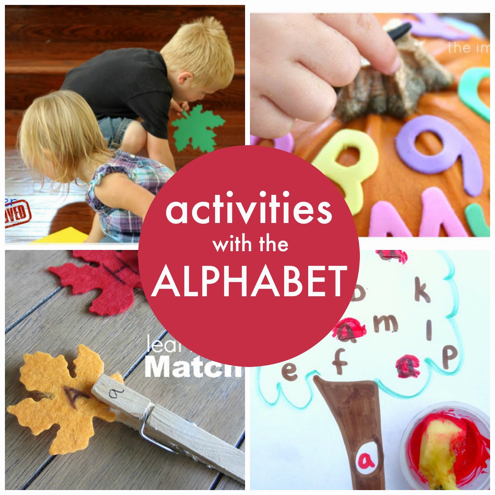Toddler Approved 20 Fall Learning Activities For Preschoolers toddler-approved-20-fall-learning-activities-for-preschoolers