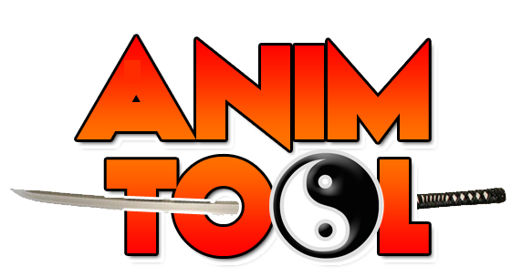 anim tool: Topeng Tobi Akatsuki Naruto