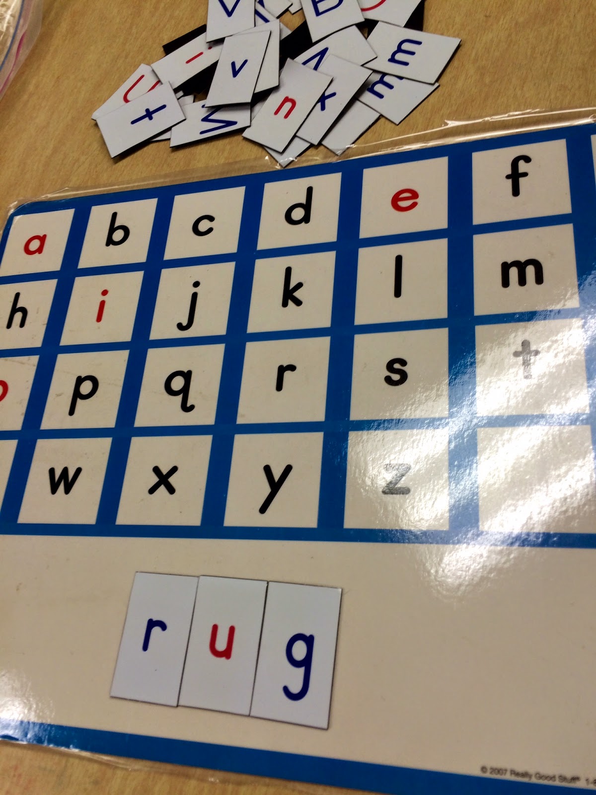 Kindergarten Is Crazy Fun Kindergarten Word Building Activities For kindergarten-is-crazy-fun-kindergarten-word-building-activities-for