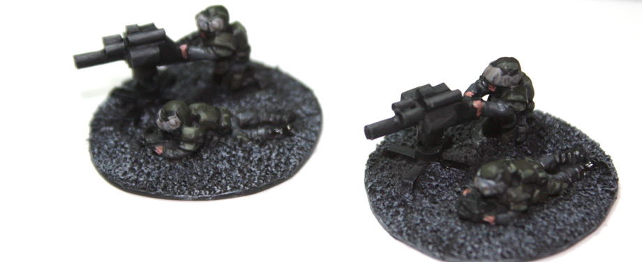 [TMP] "GZG NAC - Heavy Grenade Launcher and Casualty Markers" Topic