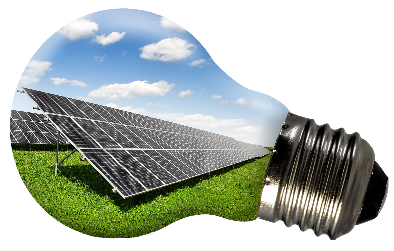 Solar Solar Energy Information solar-solar-energy-information