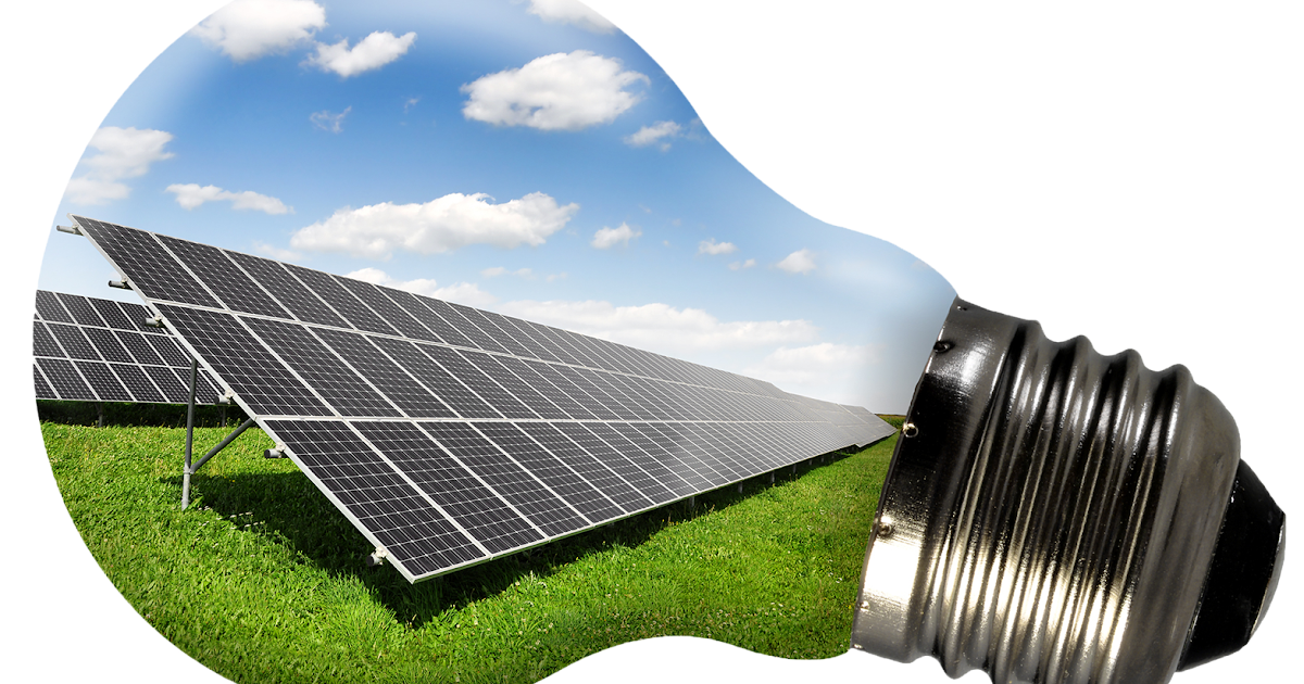 Solar Solar Energy Information solar-solar-energy-information