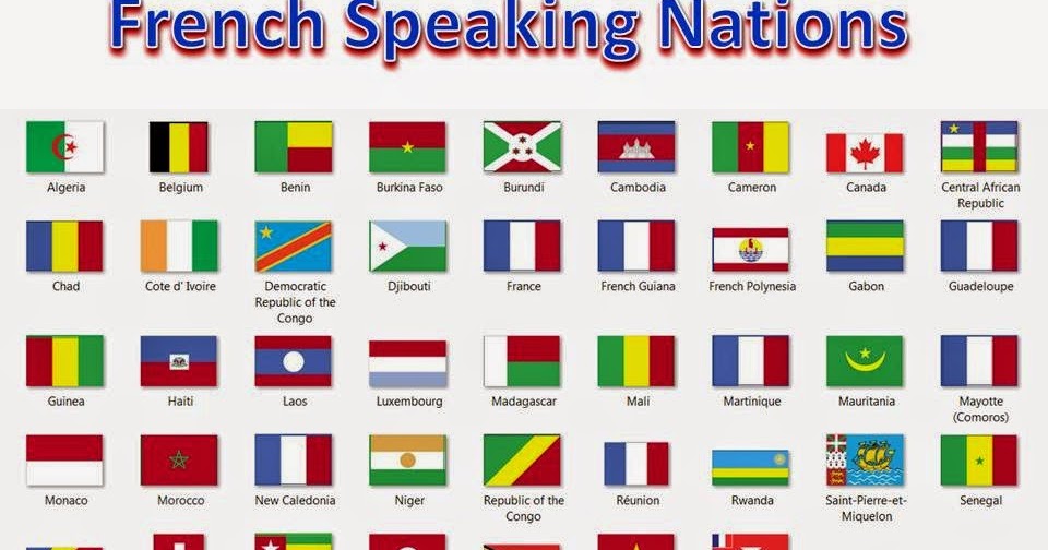 Easier To Learn Spanish French Or Italian Learn Spanish Grammar Rules easier-to-learn-spanish-french-or-italian-learn-spanish-grammar-rules
