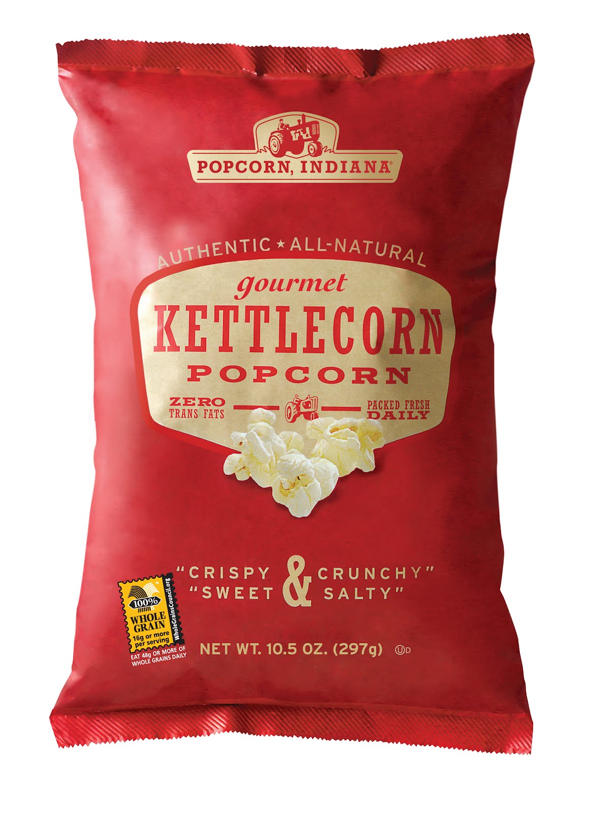 Low Cal So Cal Girl Switch It Up Kettle Corn Vs Movie Popcorn low-cal-so-cal-girl-switch-it-up-kettle-corn-vs-movie-popcorn
