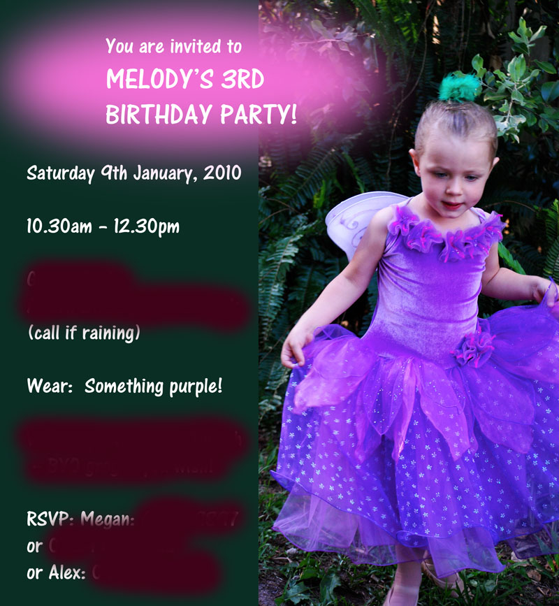 Simple Green Frugal Co op Five Simple Birthday Party Ideas simple-green-frugal-co-op-five-simple-birthday-party-ideas