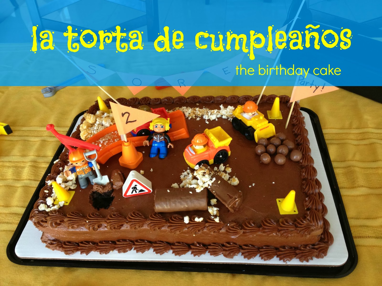 Celebrating Birthdays In Spanish For The Love Of Spanish celebrating-birthdays-in-spanish-for-the-love-of-spanish