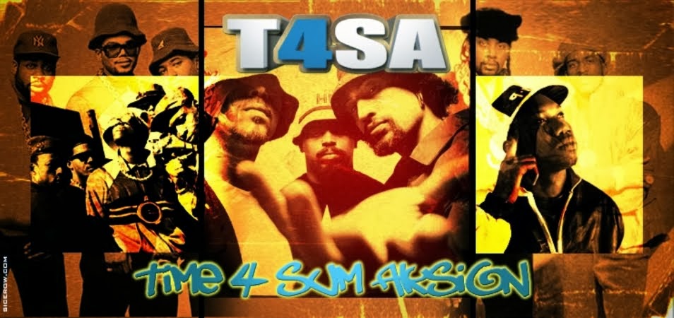 BabyBubba's Stash: Syleena Johnson Featuring Busta Rhymes, Rampage ... BabyBubba's Stash: Syleena Johnson Featuring Busta Rhymes, Rampage ...