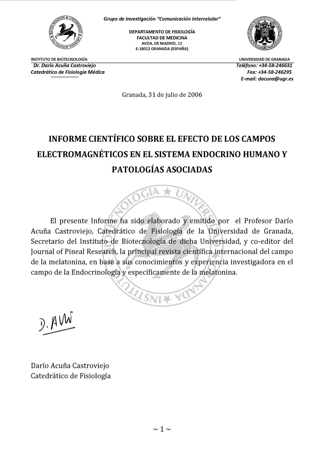 Imagenes de informe - Imagui