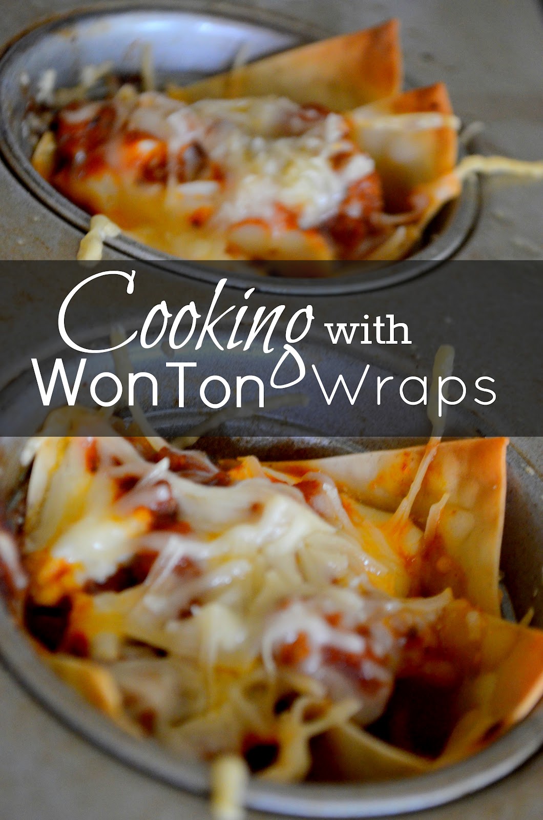 Cooking With Wonton Wrappers cooking-with-wonton-wrappers