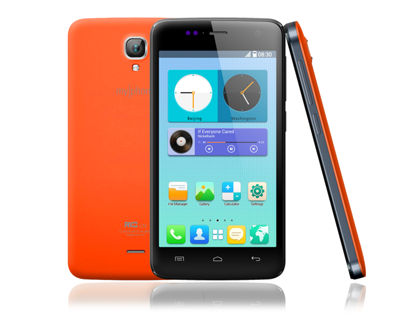 Myphone Rio Lite Stock Rom Firmware To Unbrick Your Phone FIRMWARES2U myphone-rio-lite-stock-rom-firmware-to-unbrick-your-phone-firmwares2u