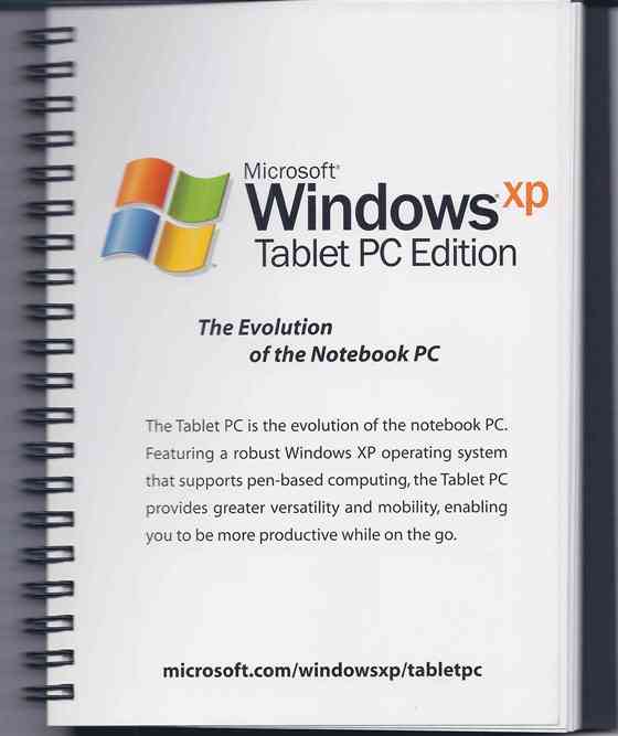 Blog Archives - tripsmegazone