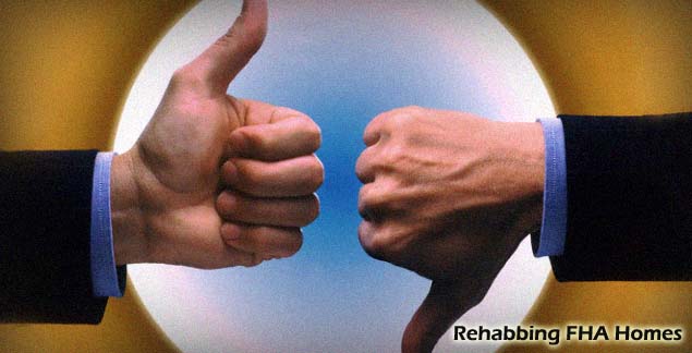 SELF EFFICACY Advantages And Disadvantages Of Self Efficacy self-efficacy-advantages-and-disadvantages-of-self-efficacy