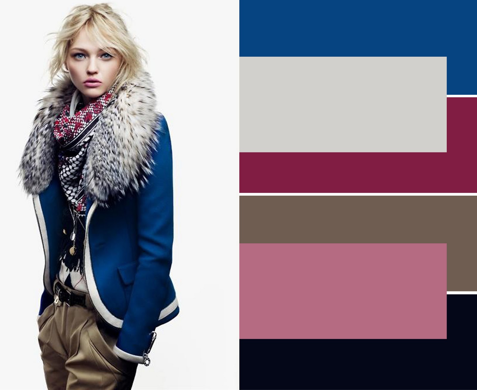 Lovingly Simple: October 2011