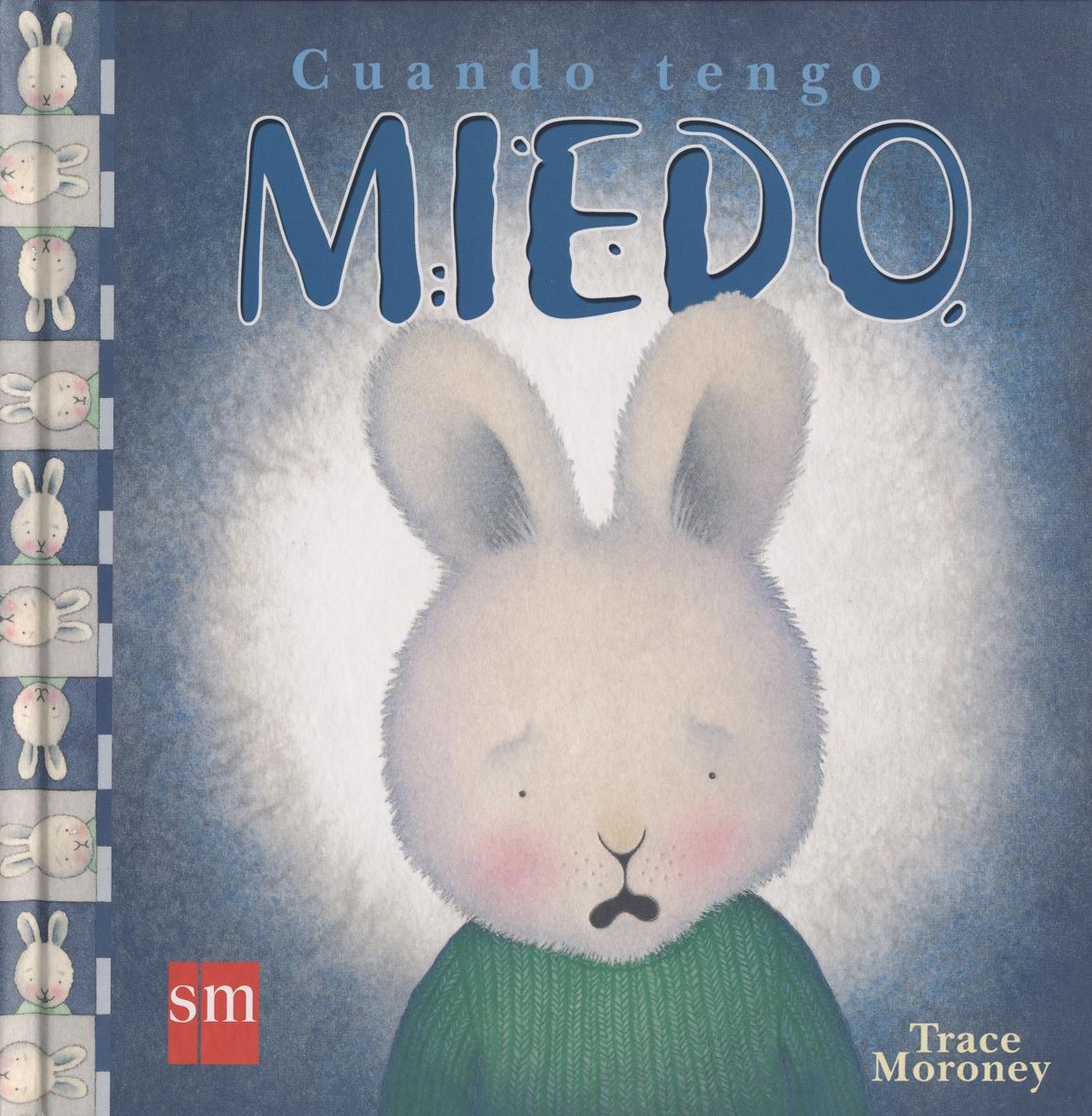 Cuando Tengo Miedo Libros Que Leemos cuando-tengo-miedo-libros-que-leemos