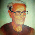 Annada Shankar Ray | The Indians Poet