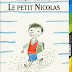 Lecture suivie: Le Petit Nicolas - Ressources pour l'école