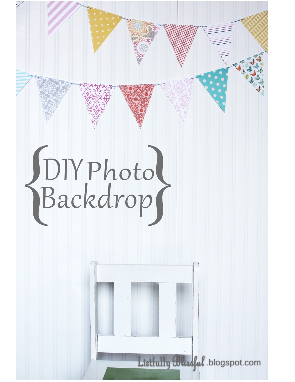 Listfullyblissful DIY Photo Backdrop listfullyblissful-diy-photo-backdrop