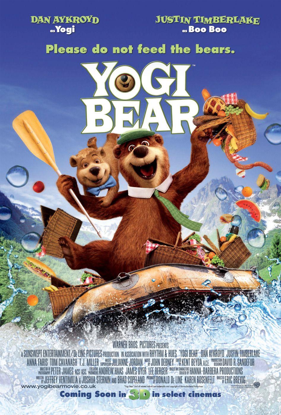 Historias Bastardas Extraordinarias El Oso Yogui El Oso Yonki historias-bastardas-extraordinarias-el-oso-yogui-el-oso-yonki