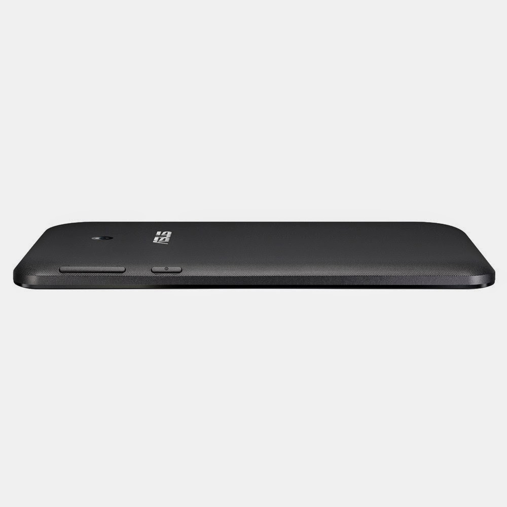 Tablets And Accessories Buy ASUS MeMO Pad 7 ME170C 8G BK 7 Inch 8 GB tablets-and-accessories-buy-asus-memo-pad-7-me170c-8g-bk-7-inch-8-gb