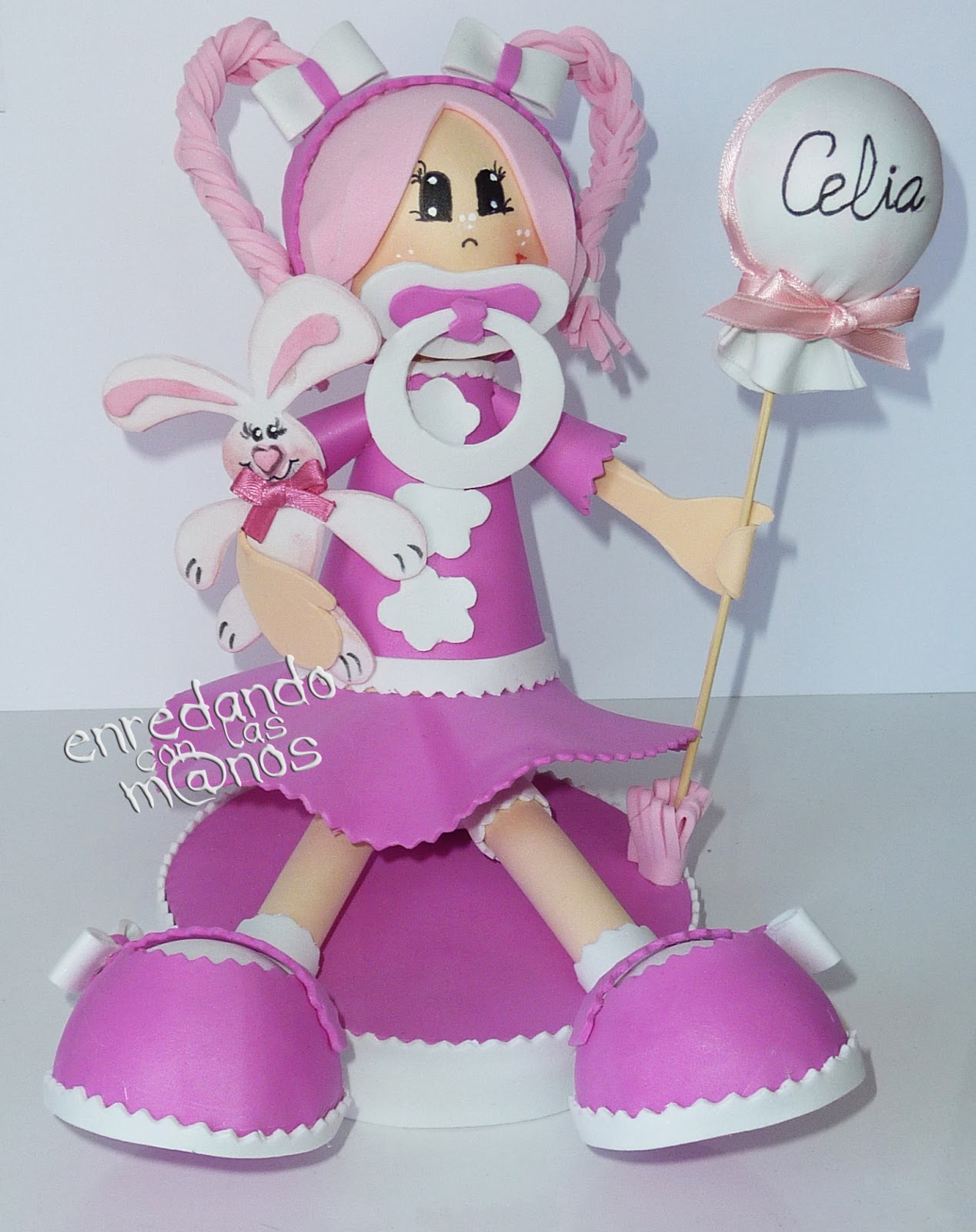 Fofucha bebé imagenes - Imagui