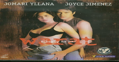 Warat (1999) - Pilipino Cinema