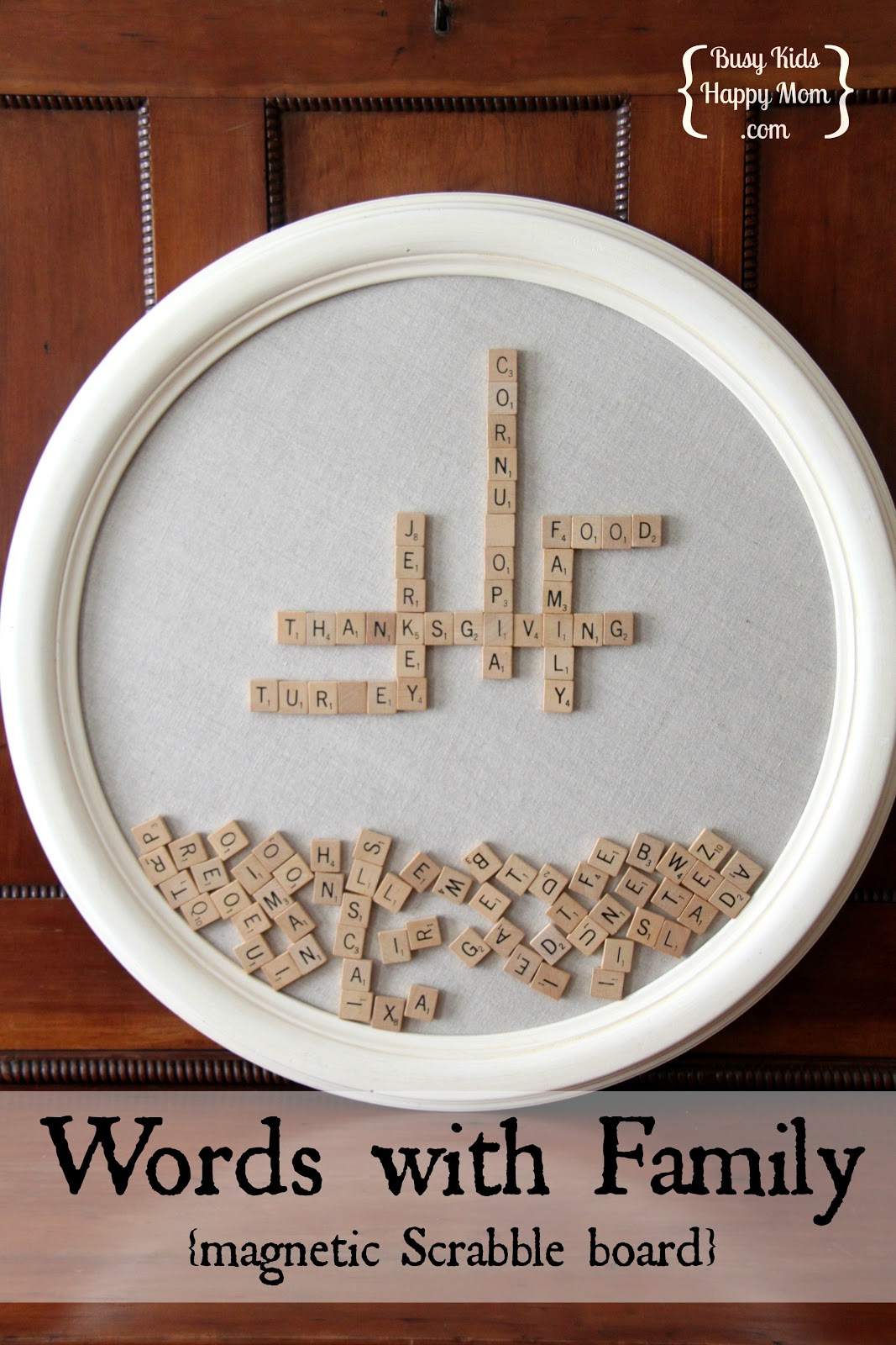 How To Make Your Own Magnetic Scrabble Board how-to-make-your-own-magnetic-scrabble-board