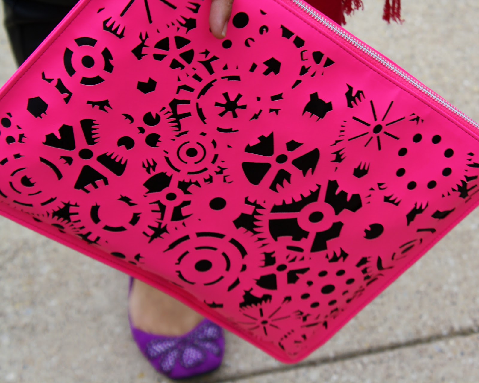 Scorching Style Happy Valentine s Day scorching-style-happy-valentine-s-day