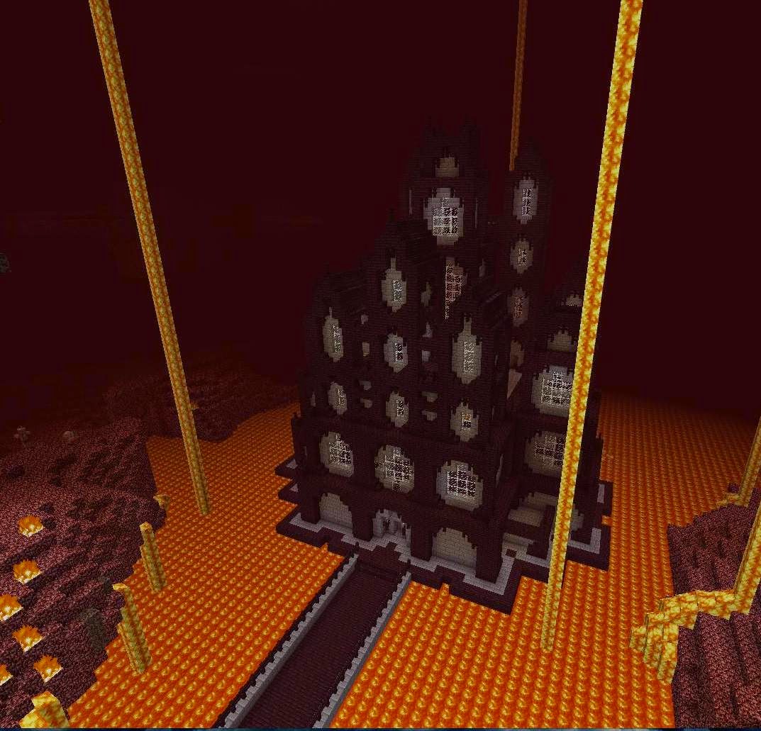 Enderturtle Spawn Builders!!!