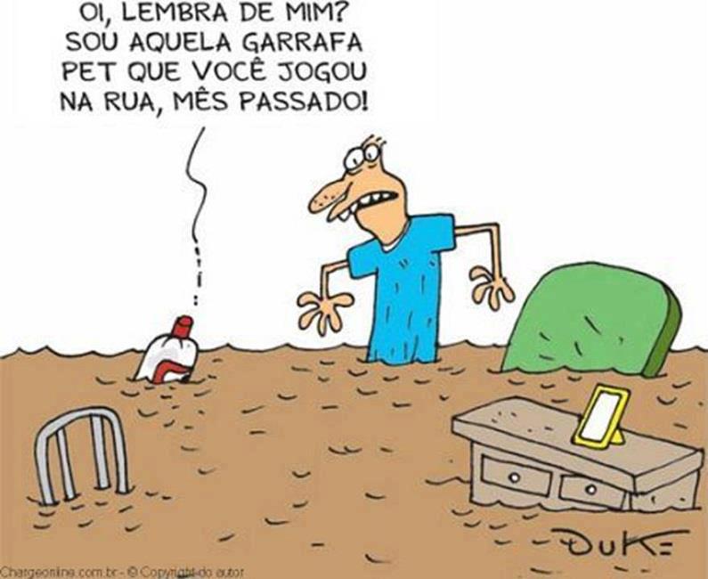 Lixo: Vamos Reciclar Essa Idéia?: Campanhas de Reciclagem Lixo: Vamos Reciclar Essa Idéia?: Campanhas de Reciclagem
