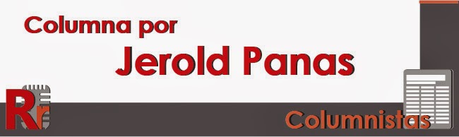 El material de tu escrito JEROLD PANAS ~ Radio en Redes Blog