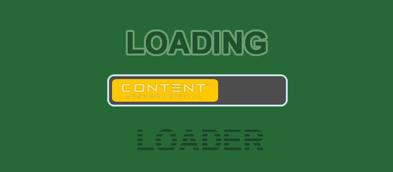 LOADING SCREEN: ANIMATED LOADER SCREEN - INTRODUCING BLOGGER LOADING SCREEN: ANIMATED LOADER SCREEN - INTRODUCING BLOGGER