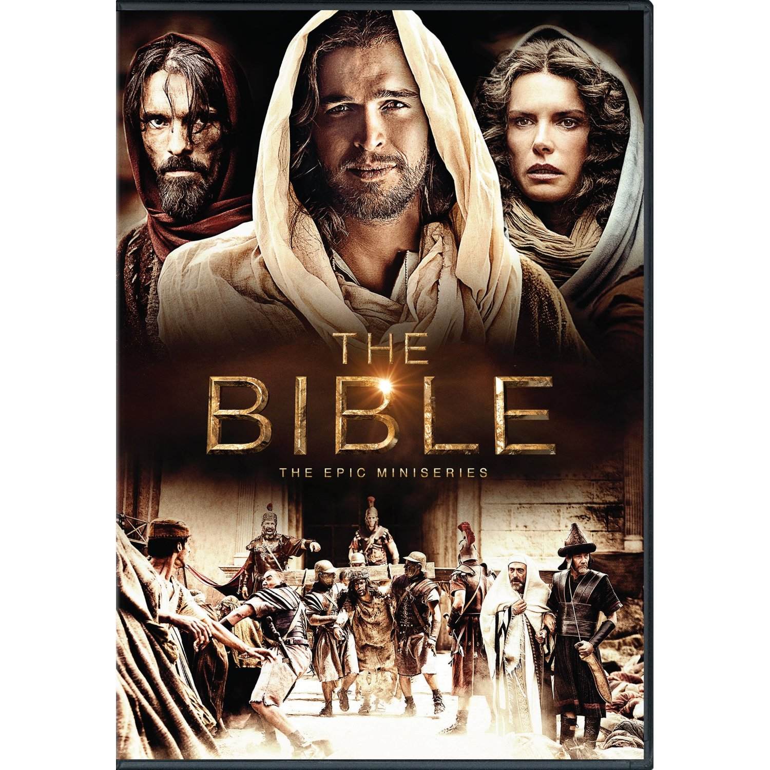 Its A Wonderful Movie Your Guide To Family And Christmas Movies On TV its-a-wonderful-movie-your-guide-to-family-and-christmas-movies-on-tv