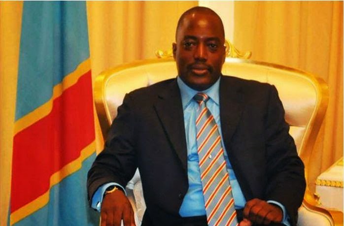 34ème Assemblée Générale de l’AIMF : RDC, Kabila réaffirme l’attachement à la Francophonie ...